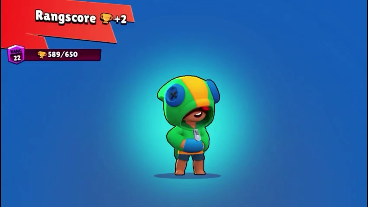 Leon Gameplay - YouTube