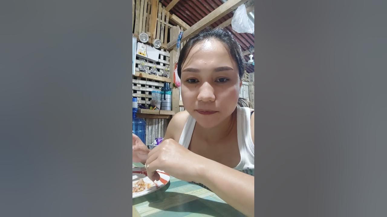 Highlight 21:24 - 26:24 from Mitch Vlog is live! - YouTube