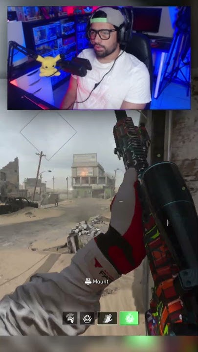 Vacilando a SNIPER | Parte 114 - YouTube