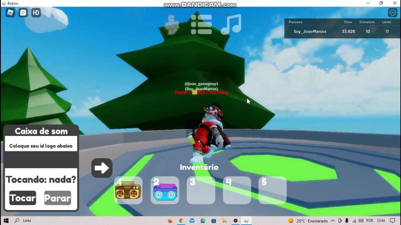 SKINS DO MAPA DE ID ROBLOX (RUMO AOS 400 INSCRITOS 💥🥵) - YouTube