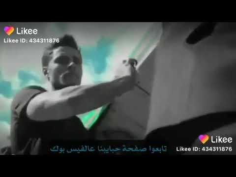 1 9، 2020 - YouTube