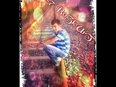 27 Bozkurt oy gülüm