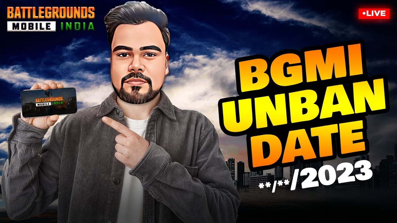 Bgmi night stream Omegle on 10k likes - YouTube