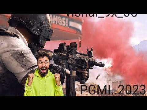 #model #travel #f #cute #followers #beauty #model #travel #f #cute #🥹 ...