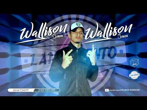 REEA feat. Akcent - Bohema (Theemotion Remix)Ws studio 2019