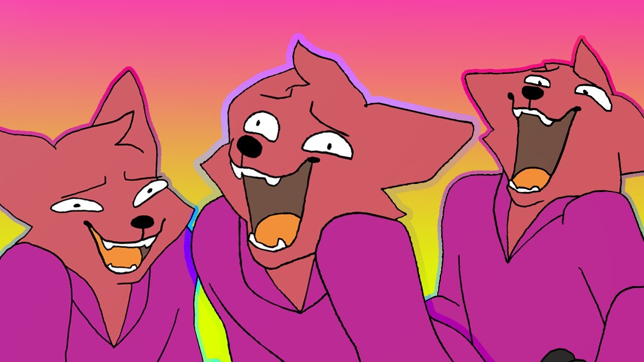 PYROCYNICAL FACE REVEAL||YFR - YouTube