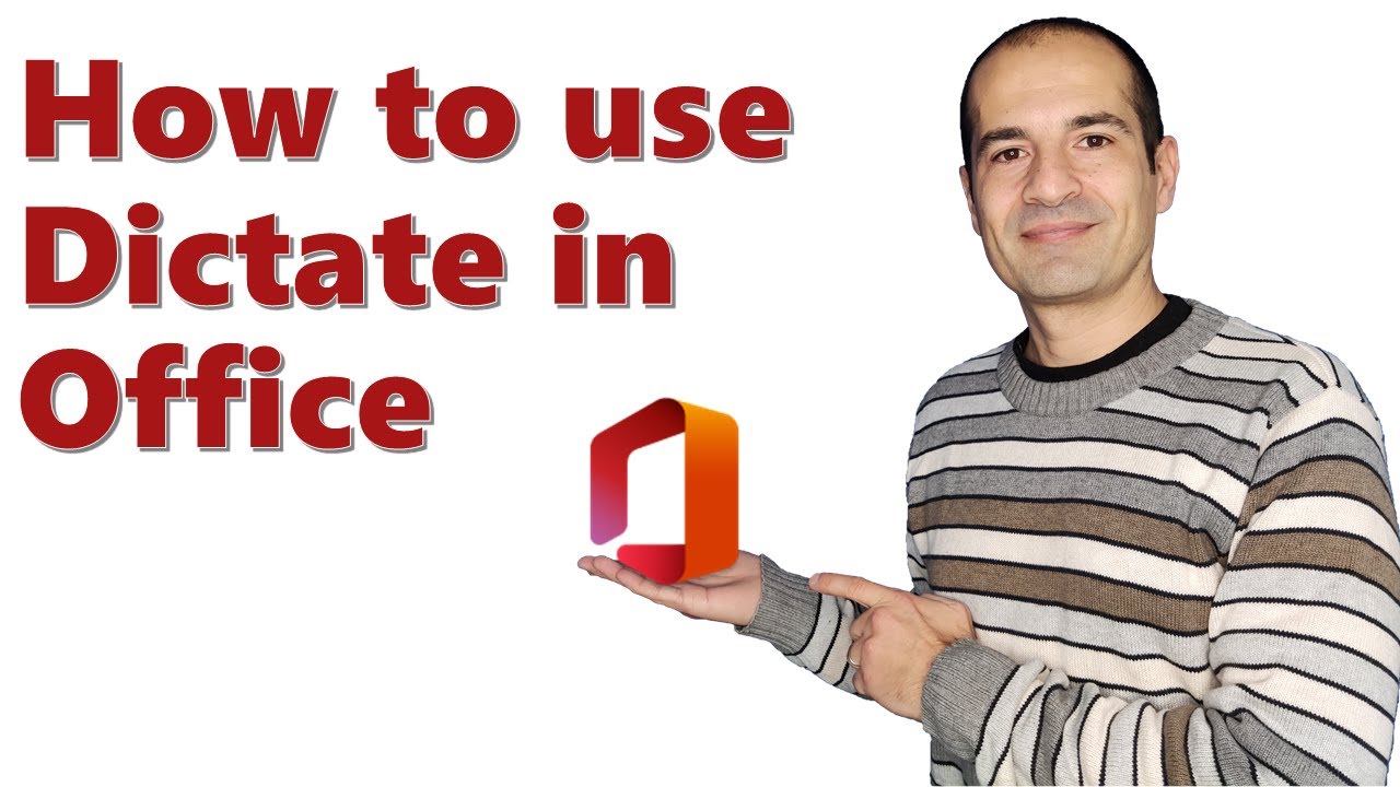 How To Use Dictate In Word Outlook And PowerPoint Shorts YouTube how-to-use-dictate-in-word-outlook-and-powerpoint-shorts-youtube