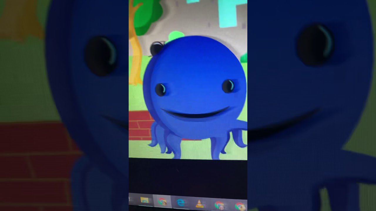 Find Oswald‘s hats Ending - YouTube