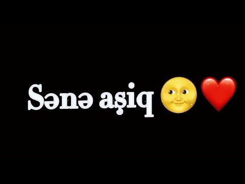 Whatsapp Üçün Maraqlı Mənalı statuslar Whatsapp durum videoları,Yazılı videolar