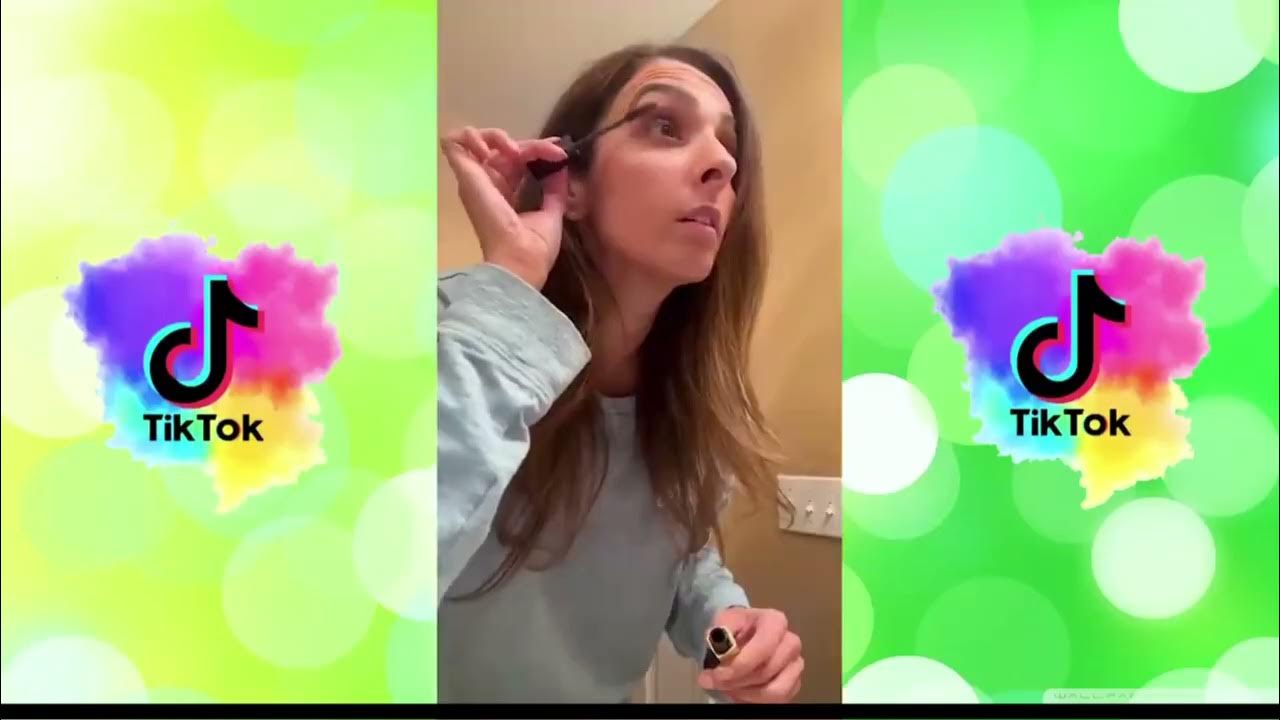 SATISFYING RESTOCK CLEANING And ORGANIZING Storytime _ TikTok Compilation 96Part008 - YouTube