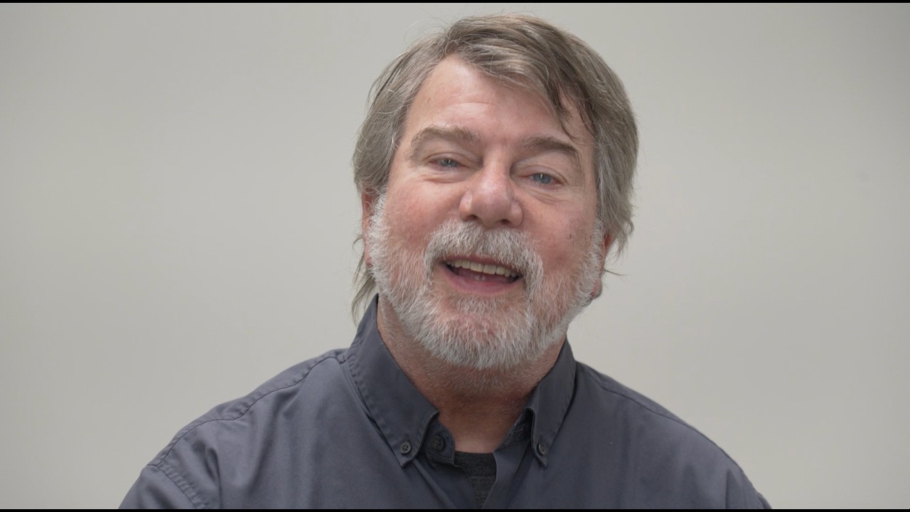 Thursday Devotion: Faith in Action - Faith for Others - YouTube