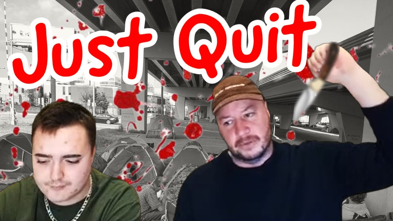 Nick Rochefort: Make Smart Moves - YouTube