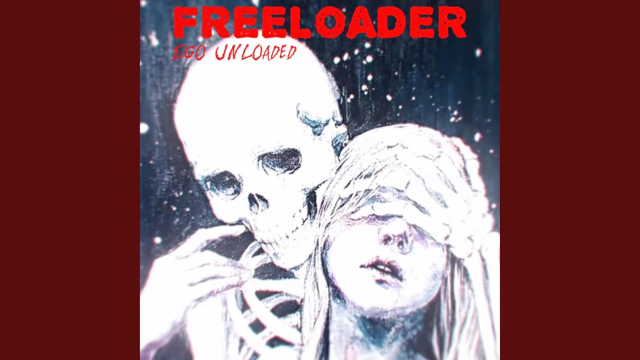 FREELOADER - YouTube