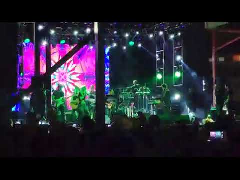 Aleyna Tilki Namus ( süper sahne show )