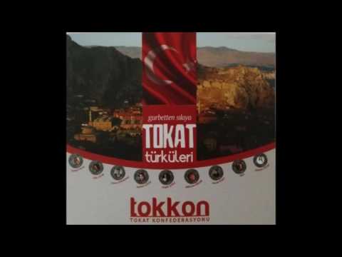 Tümsanatçılar - ELLİK (TOKKON)