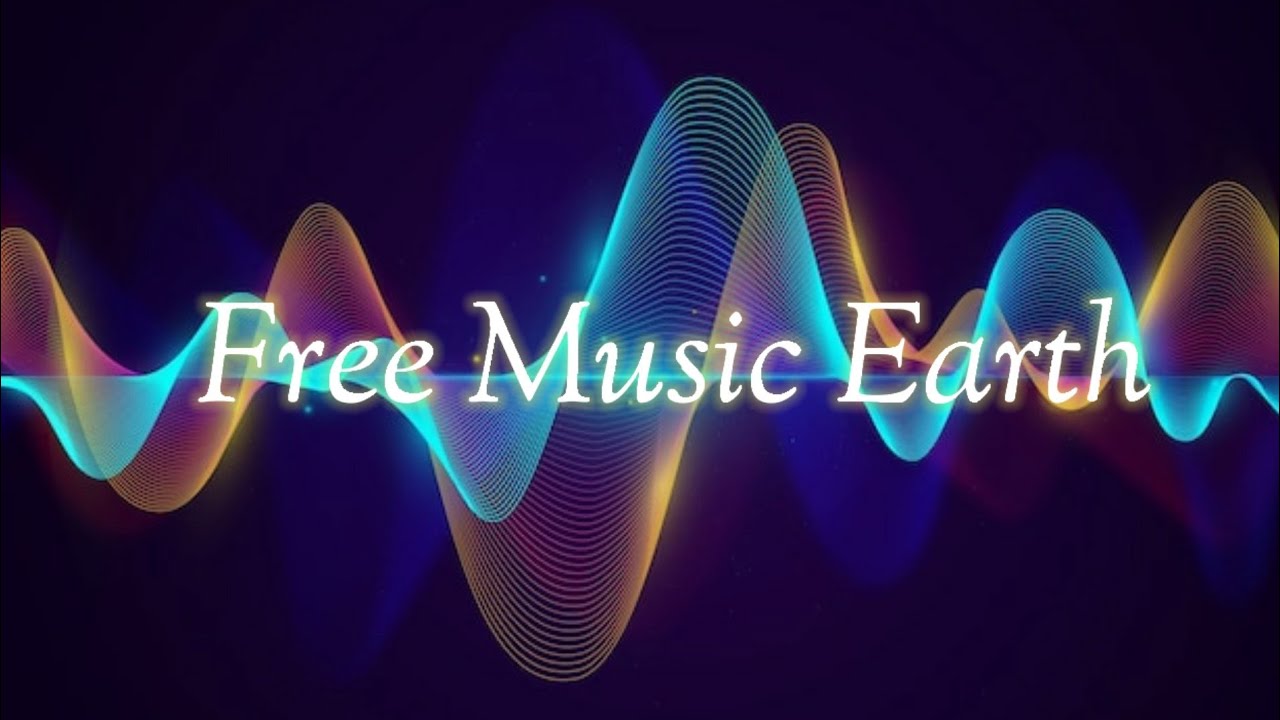 Free Music Background | No Copyright Music - YouTube