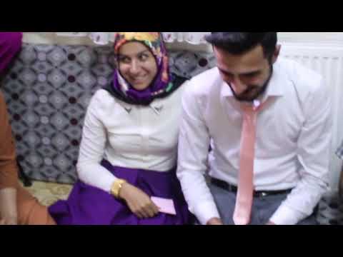 havva adem söz