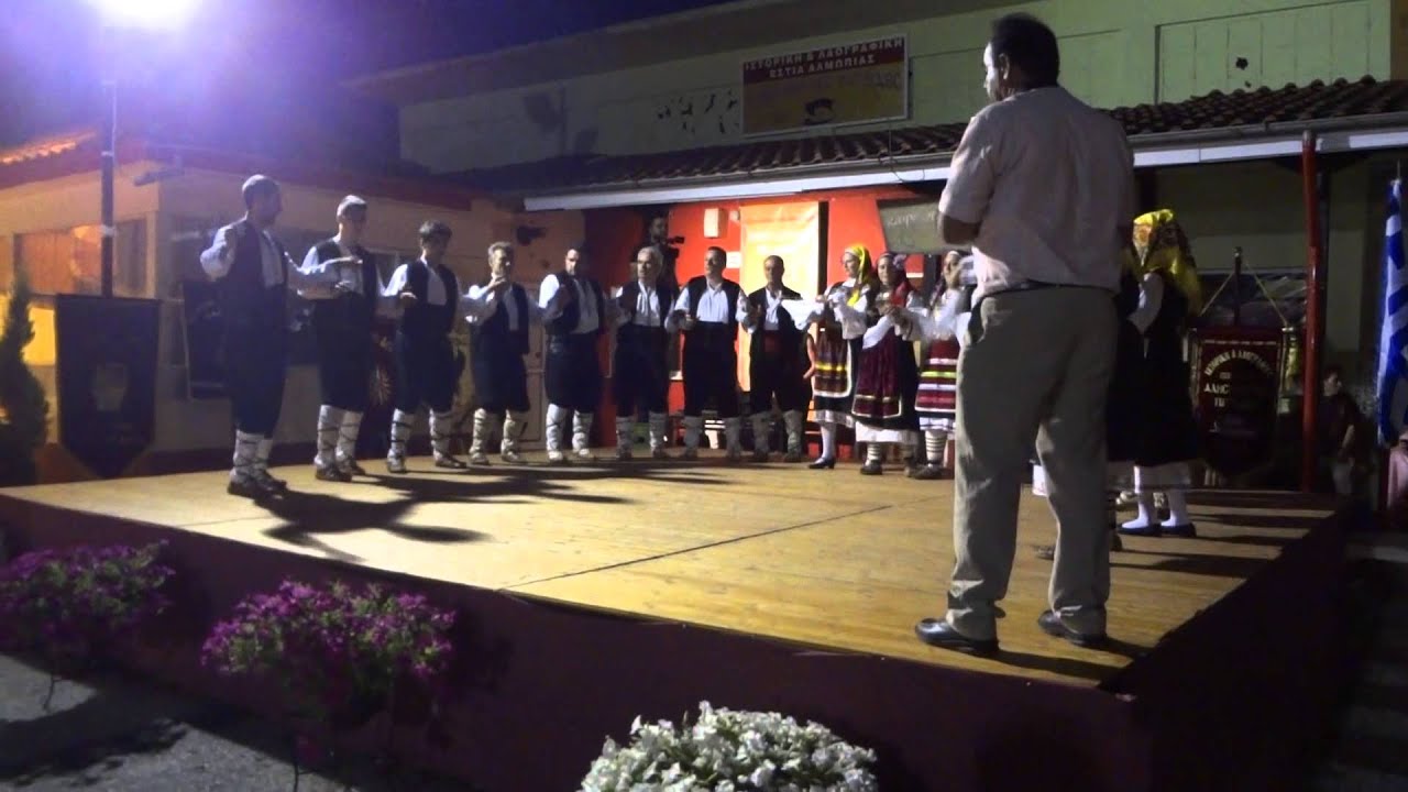 ΜΑΝΤΗΛΑΤΟΣ .ΣΥΓΚΑΘΙΣΤΟΣ.. .Σωματειο ΜΑΚΕΔΟΝΙΑ Ν.ΕΥΚΑΡΠΙΑΣ 6-7-13 - YouTube