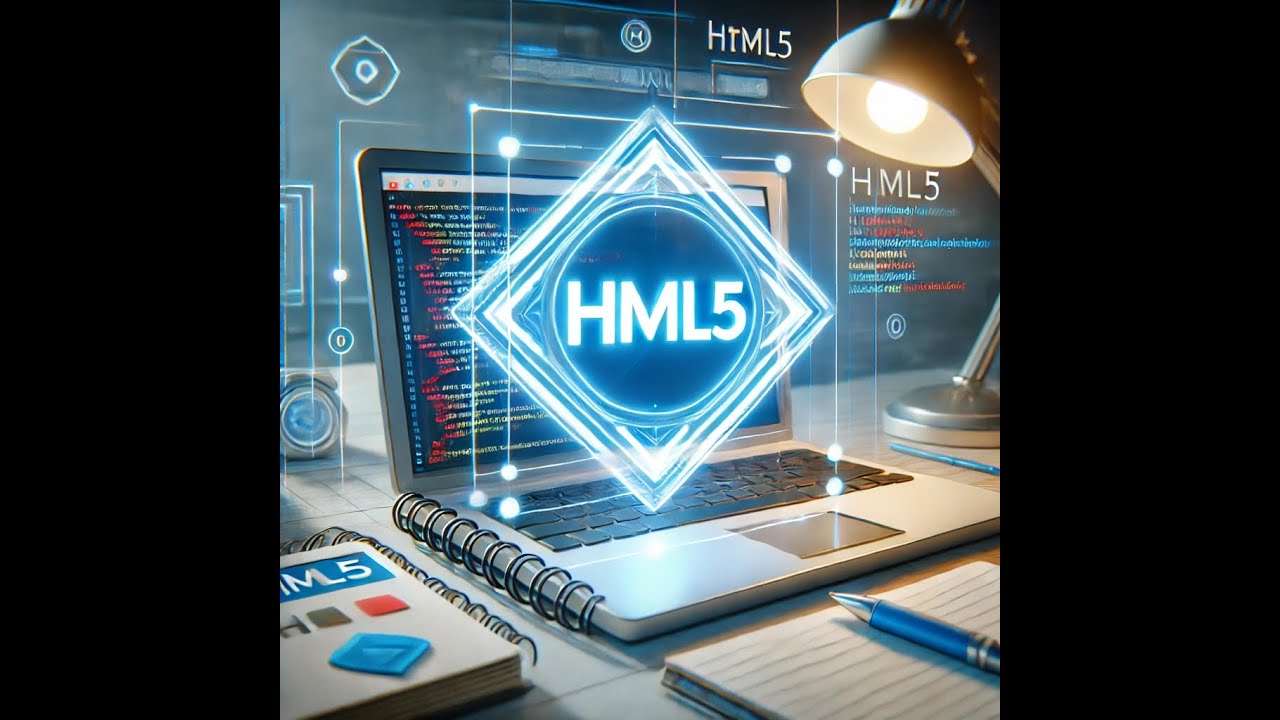 Htmlassignment 5 Youtube 7228