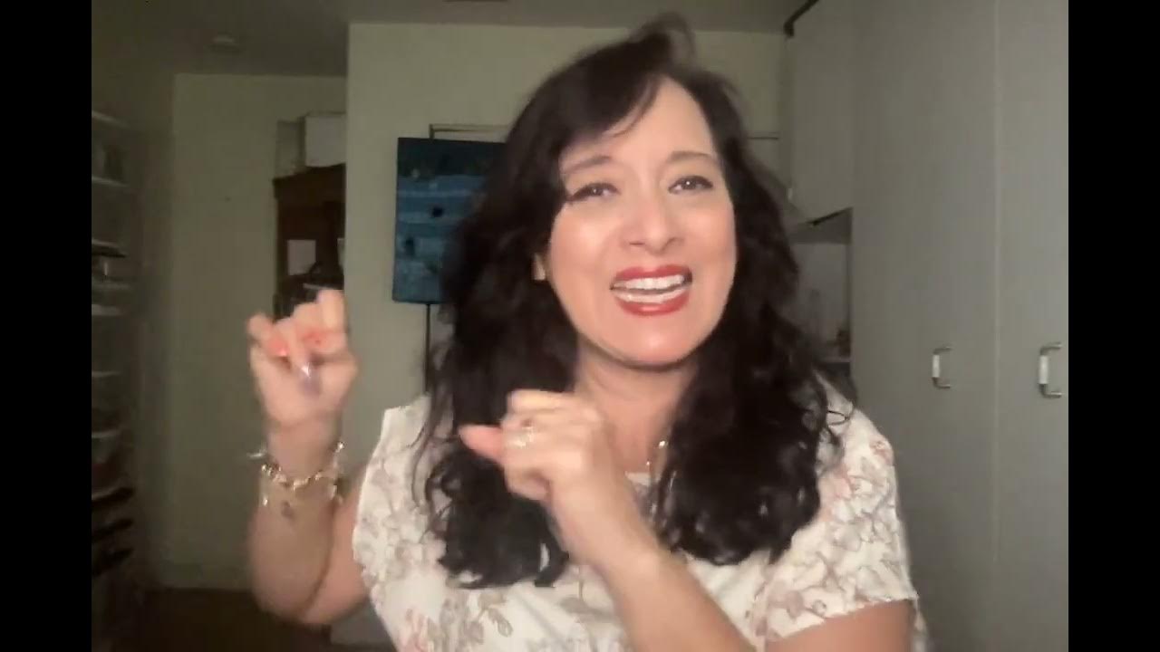 bsf-wheaton-day-spanish-juan-lesson-28-john-chapter-21-1-25-youtube