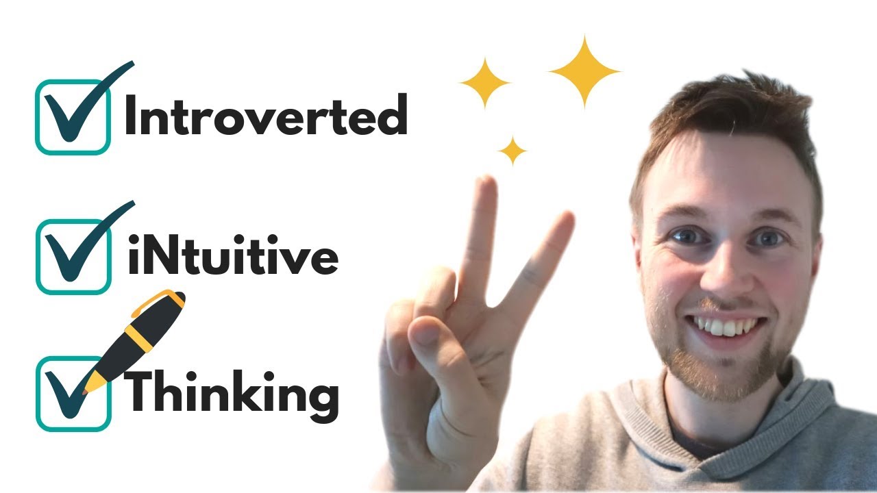 Are Personality Tests Accurate YouTube are-personality-tests-accurate-youtube