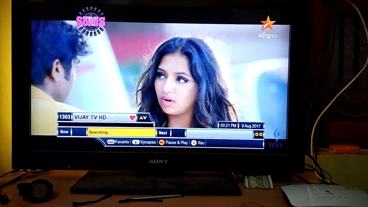 Cable Set Top Box Tccl at Andrew Leichhardt blog