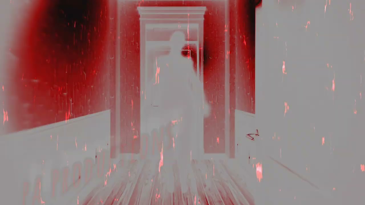 Sadistic Thoughts (Prod. Patrick Bowers) - YouTube