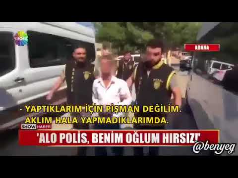 remix yaptıklarım için pişman değilim ha ...