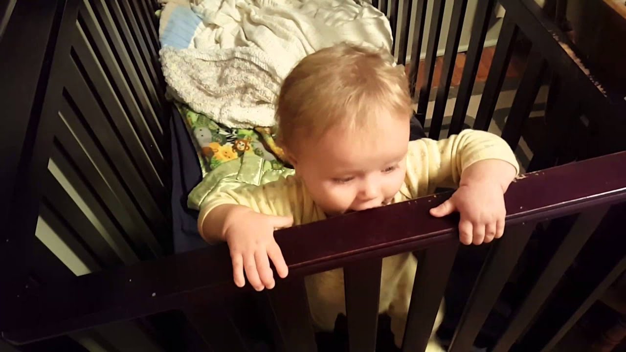 Alicia Morasse - Mon Oct 05 20:36:04 EDT 2015 - YouTube
