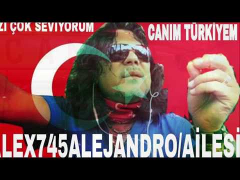 İçmeden uçuyom oyy oy furkan Beşkanat remix