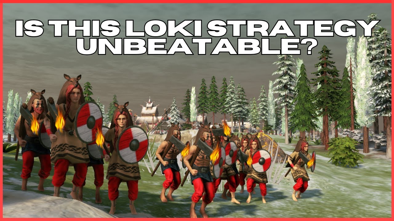 @BoitTV Has Bestowed Me With Unstoppable Power! - YouTube