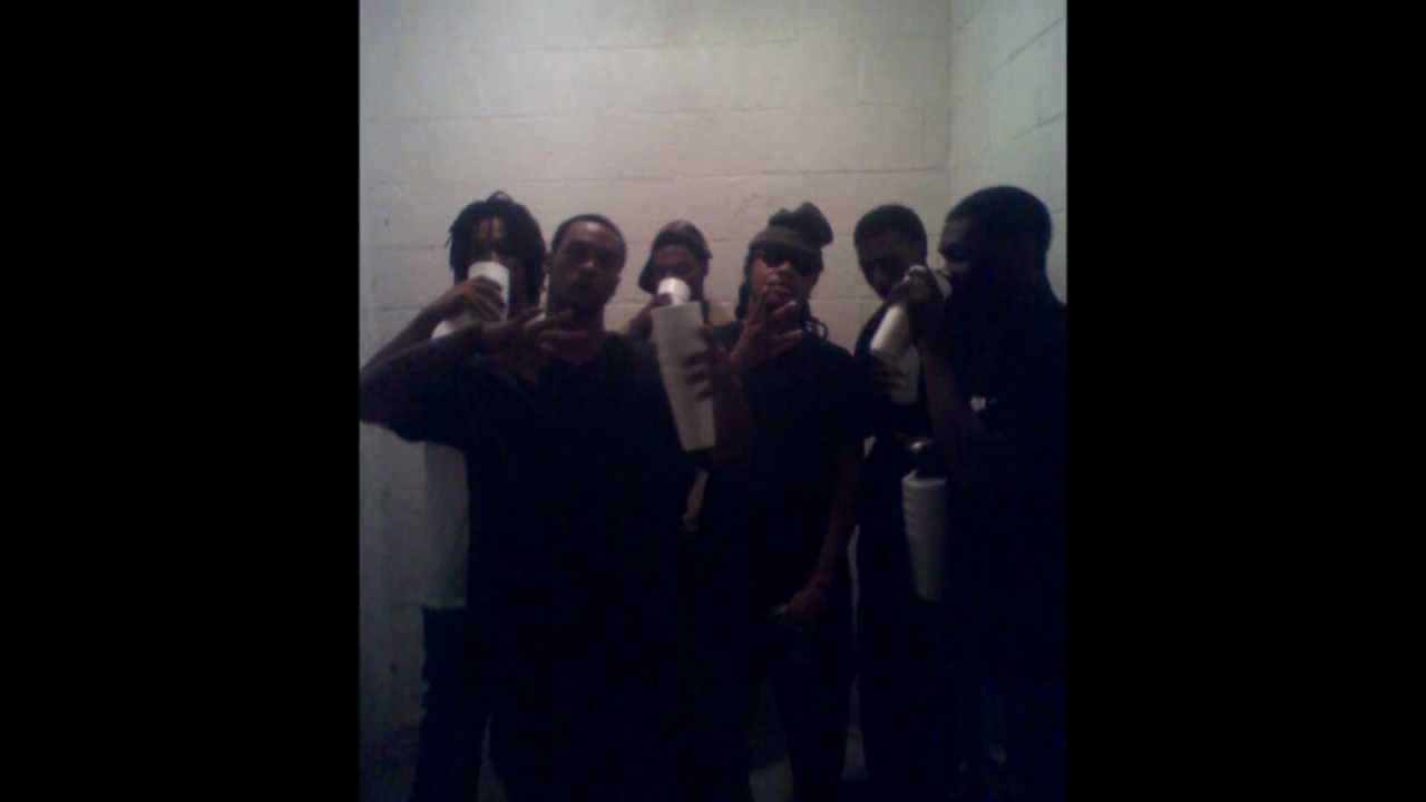 DA PROFIT- ALLABOUTASACK AN STACK MONEY GANG CAP - YouTube