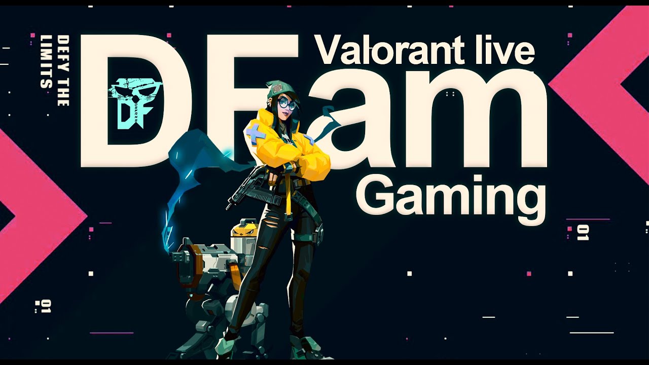 Valorant, Plat dream........? - YouTube