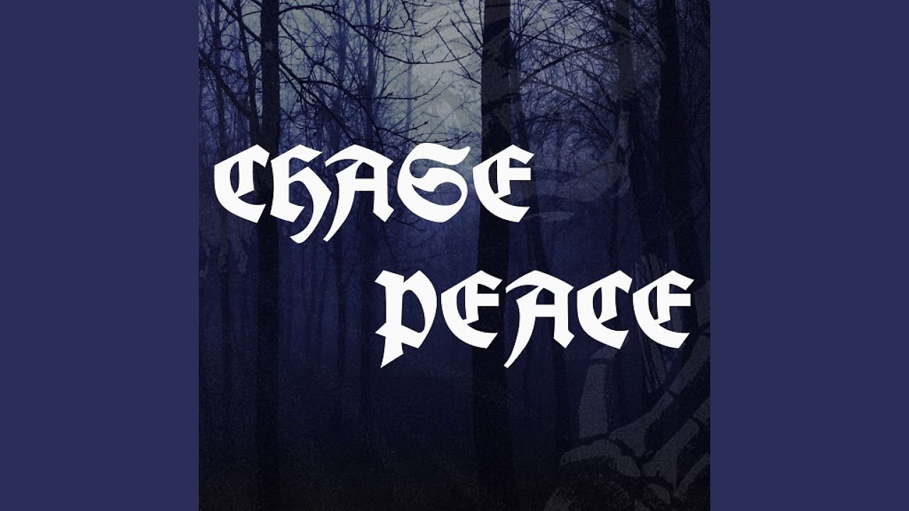 Lucky Execution - YouTube