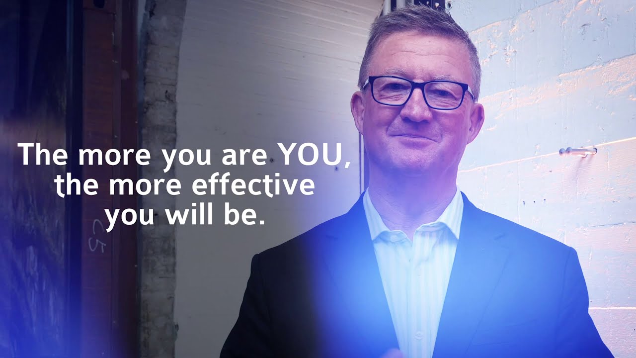 Bulmer Group Tips Public Vs Private Persona YouTube bulmer-group-tips-public-vs-private-persona-youtube