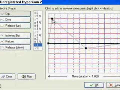 How to make NES sounds - YouTube
