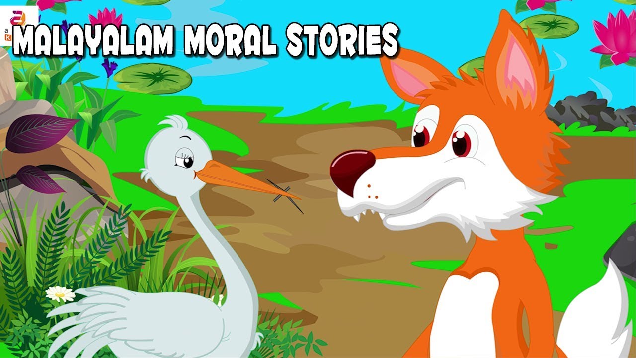 Moral Stories In Malayalam Malayalam Story Collection Malayalam moral-stories-in-malayalam-malayalam-story-collection-malayalam