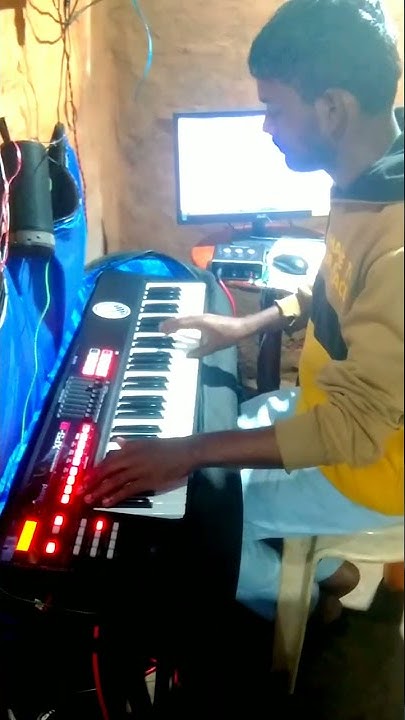 sambalpuri music# sambalpuri loop# - YouTube