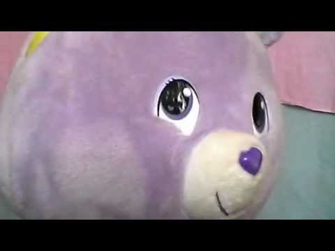 Puppet Parody : As long as you love me like a love song