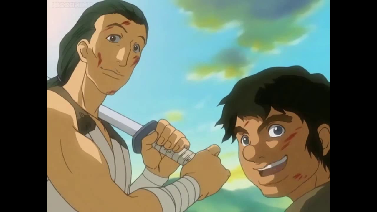 Pertubator - Behemoth (GosT Remix) (Unofficial Musicvideo) - YouTube