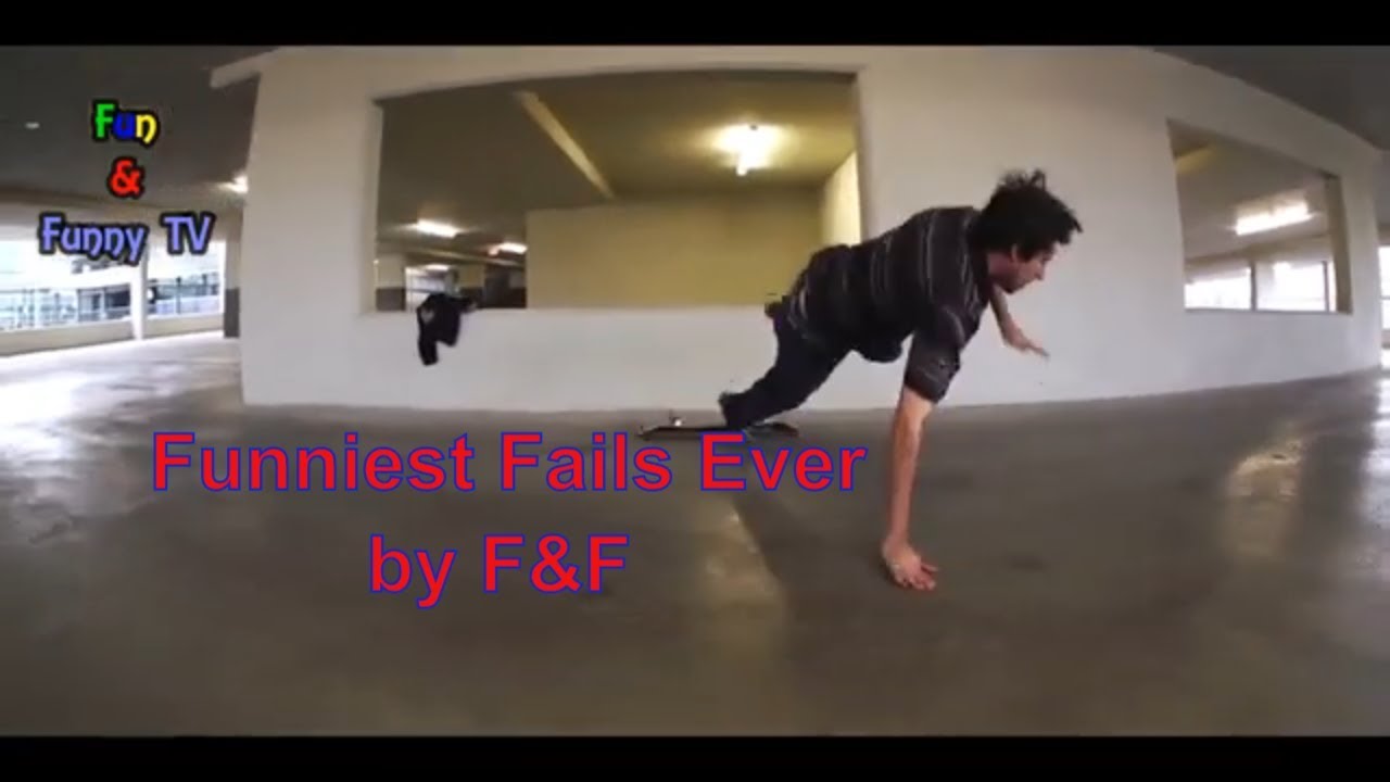 TRY NOT TO LAUGH - When Your Judgement Goes Wrong | Funniest Fails Ever ...