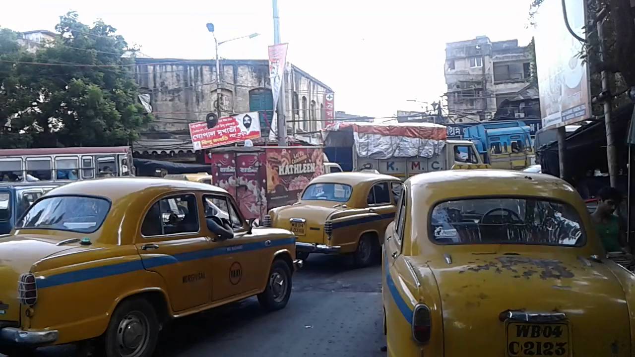 PURAN CHAND 1 - YouTube