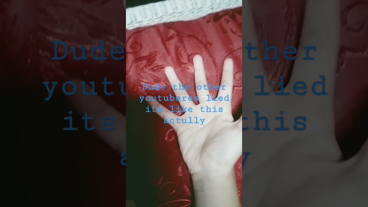 dude what the heck dude#what the heck - YouTube