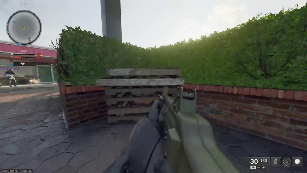 BO6 prop hunt 🔴Live - YouTube