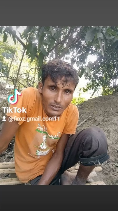 MD.Firoz.Hasan.@@@ - YouTube