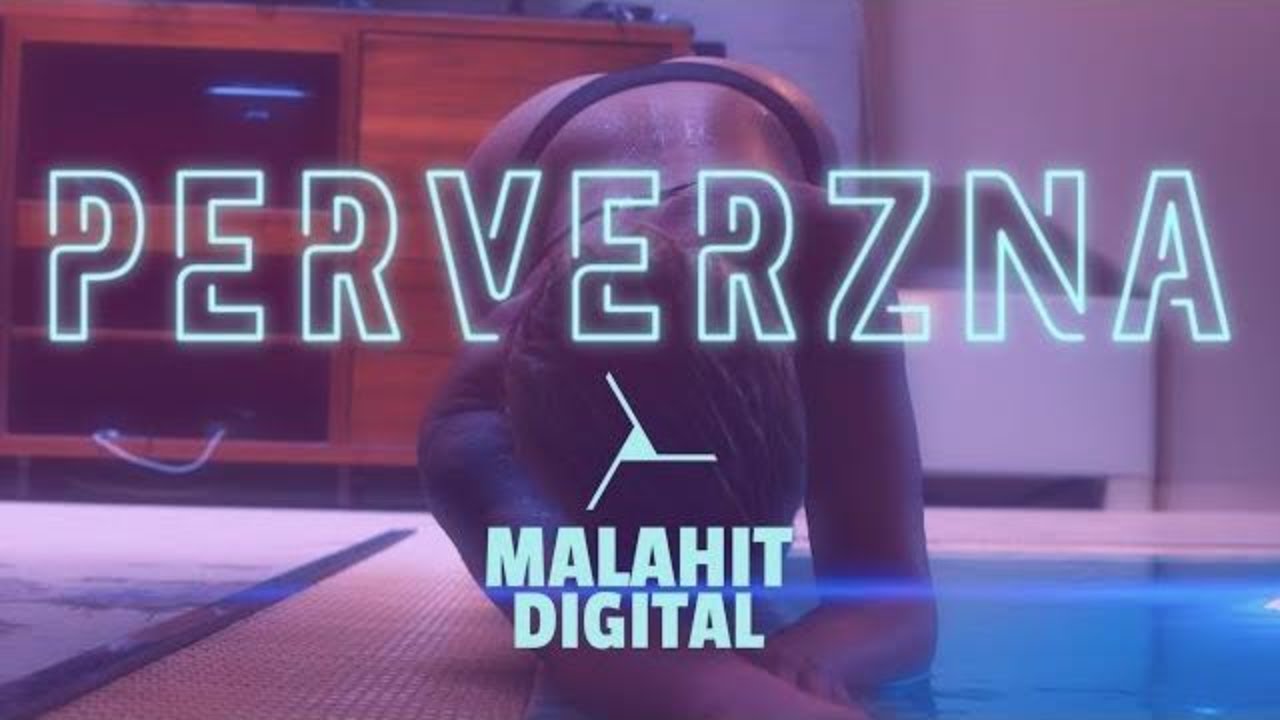 COJA & DJEXON - PERVERZNA (Official Video) - YouTube