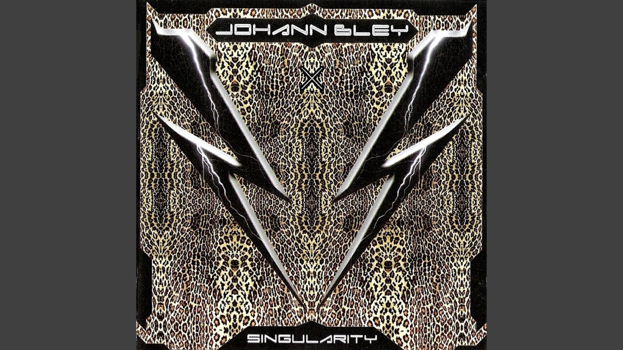 Come Up To The Lab - YouTube