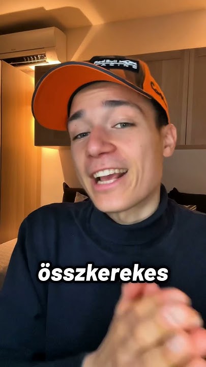 Ez a Ford szétszed minden BMW-t! 😨 - YouTube