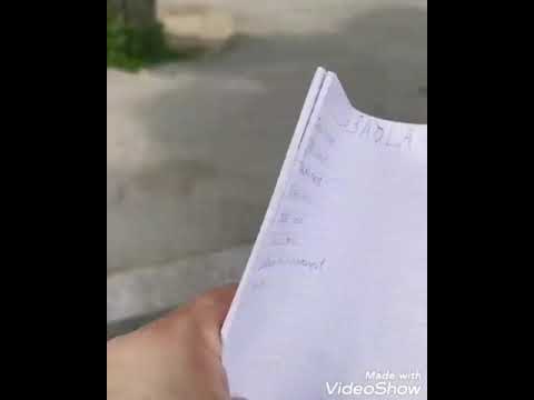 SƏBUHİ XANLAROV FRILDAQÇİLARI TUTDU 2019