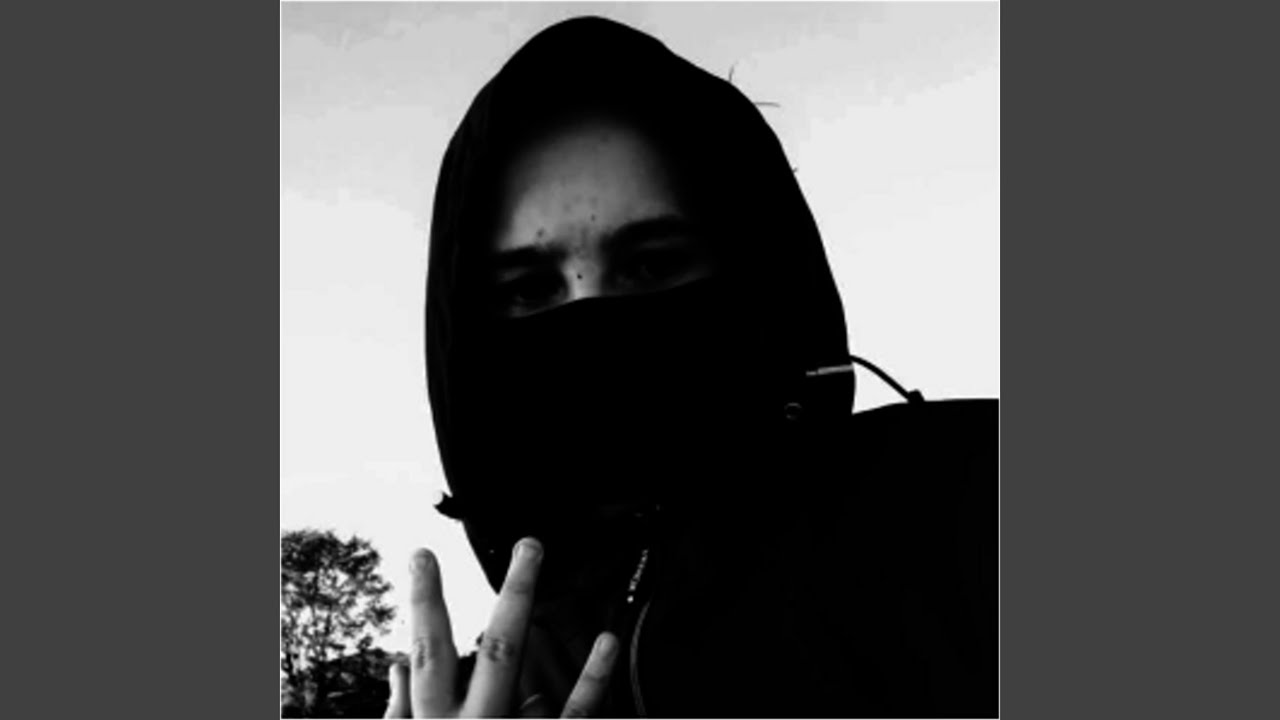 Я трахаю эту суку Youtube Music